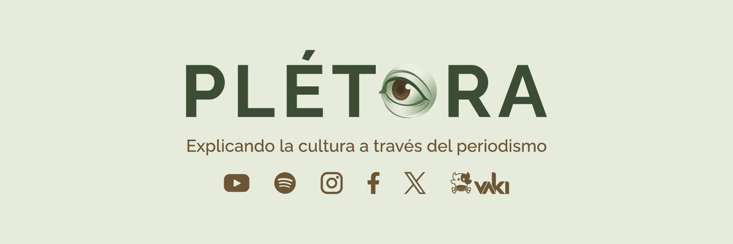 Plétora